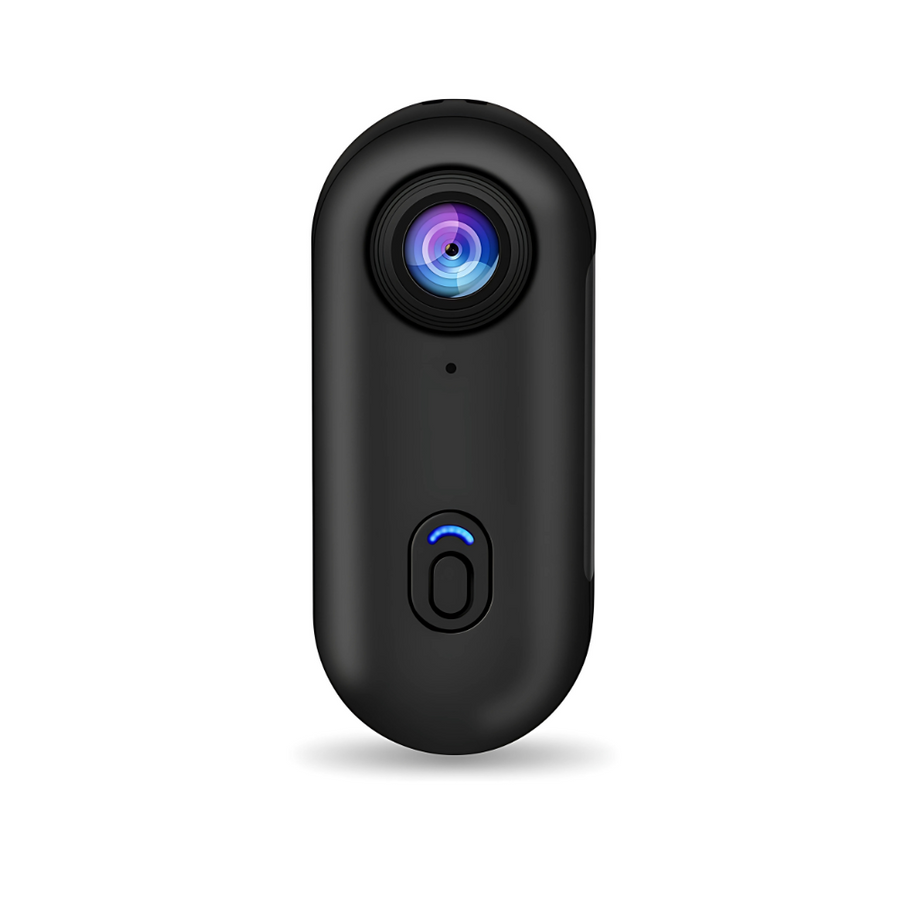 Visual Smart Drive – Nordic Visual